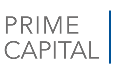 About us | Norsk e-Fuel