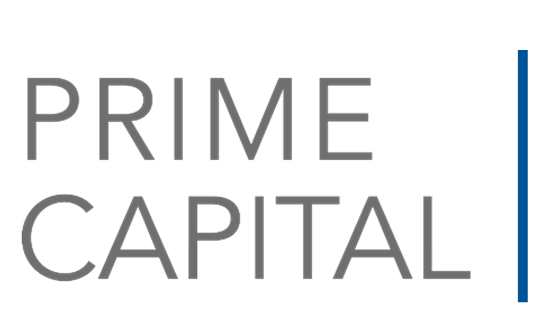 About us | Norsk e-Fuel