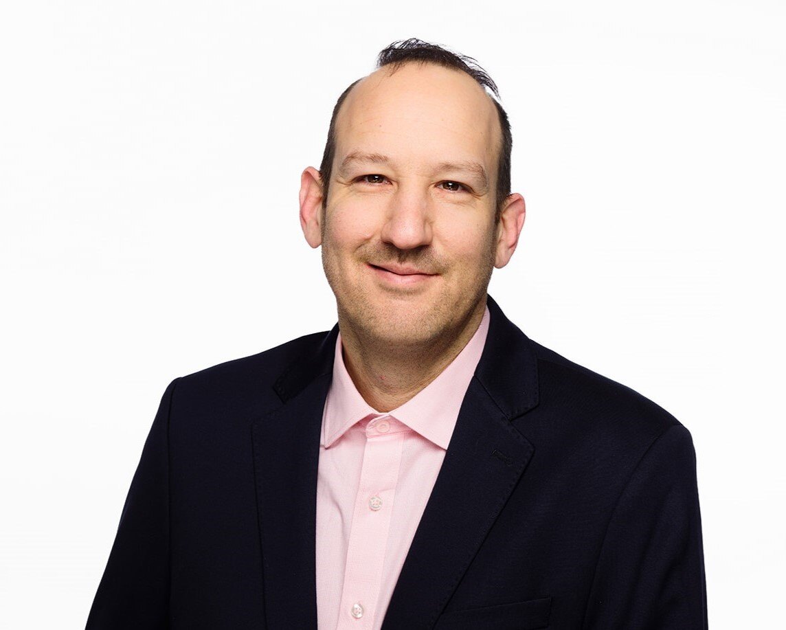 About us | Norsk e-Fuel